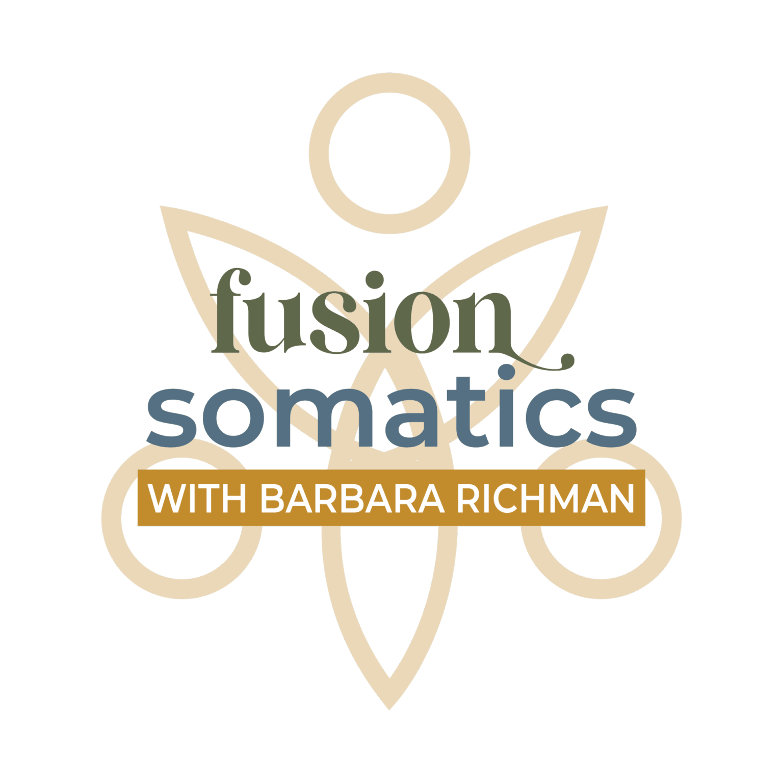 Contact – Fusion Somatics